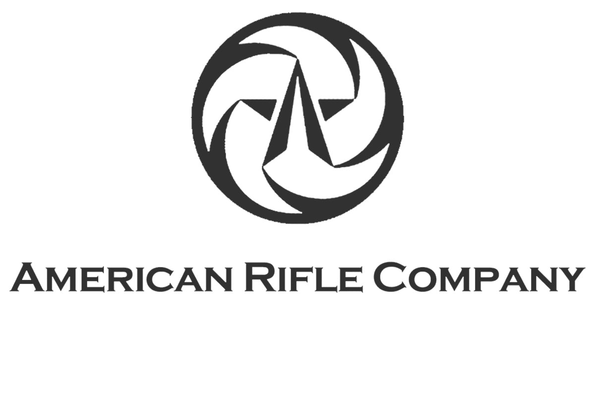 American Rifle Company – Precision Zone