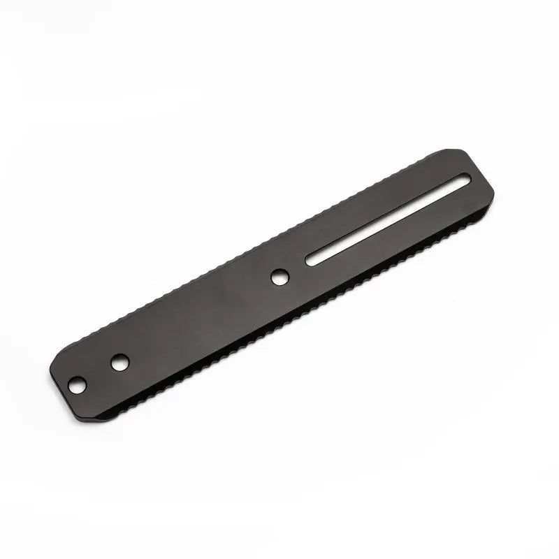 ARCALOCK 8″ Universal Dovetail Rail – Precision Zone